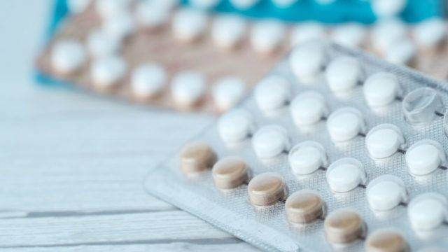 Vasectomy Clinic Newport Beach, CA | Dr. Edward Ferrer